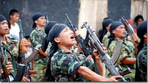 KNF (S) Designated Camp Opened in Lhanjang village | surahmar